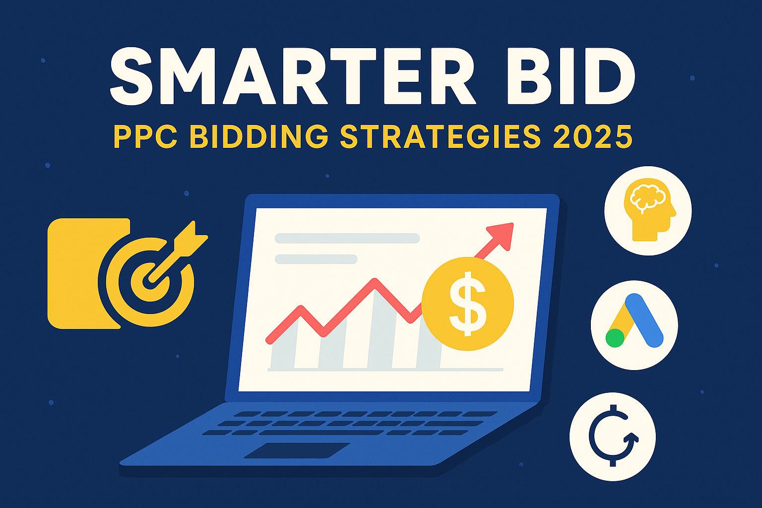 What Is Generative Engine Optimization (GEO)?